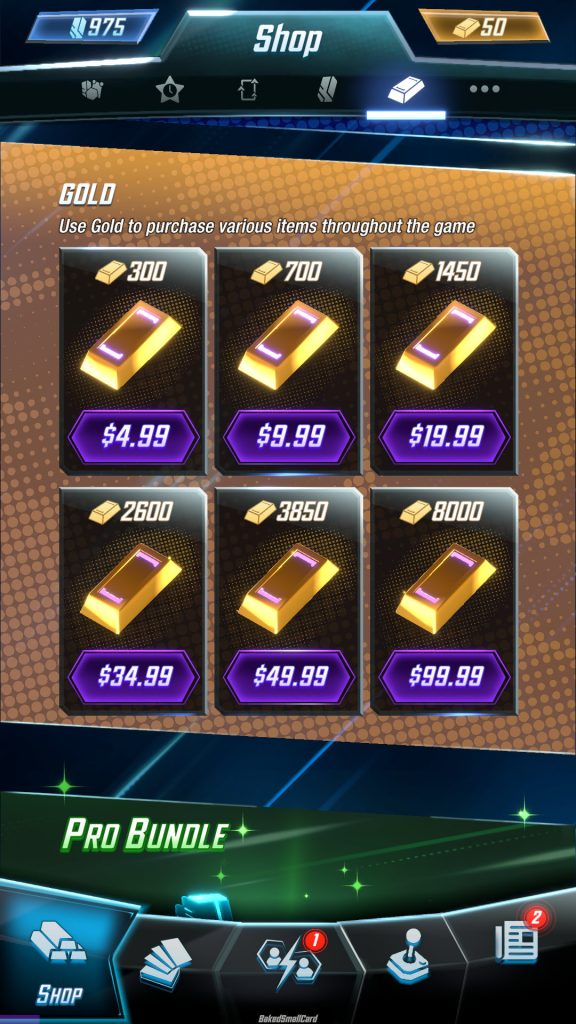 6 Best Cheats to Get FREE Gold in MARVEL SNAP: A Detailed Guide