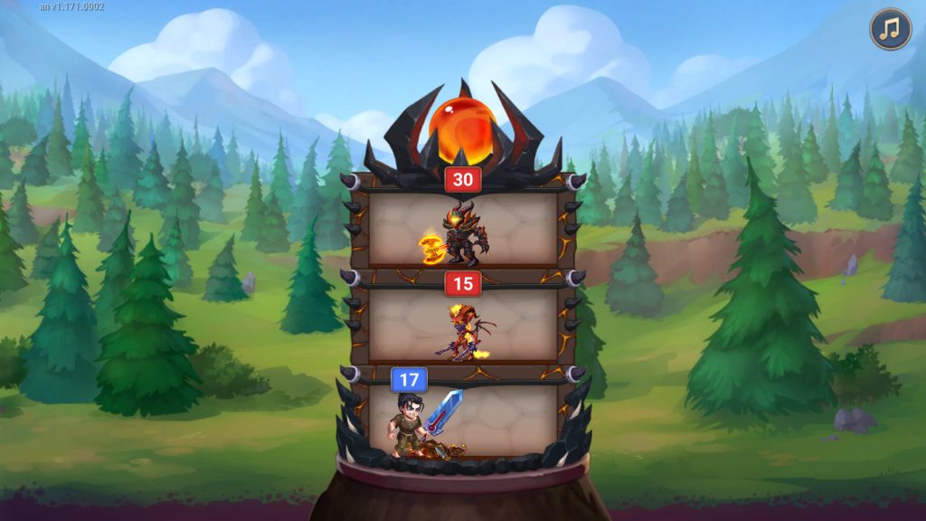 5 Best Hacks to Get Free Emeralds in Hero Wars: A Comprehensive Guide 2026